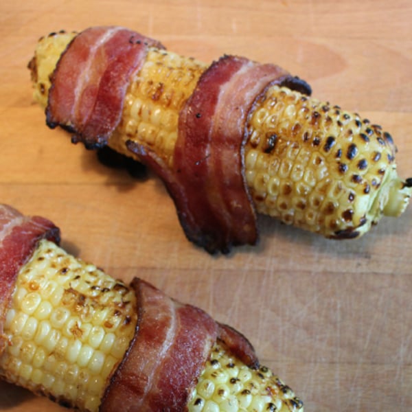 Recipes | WinCo Foods