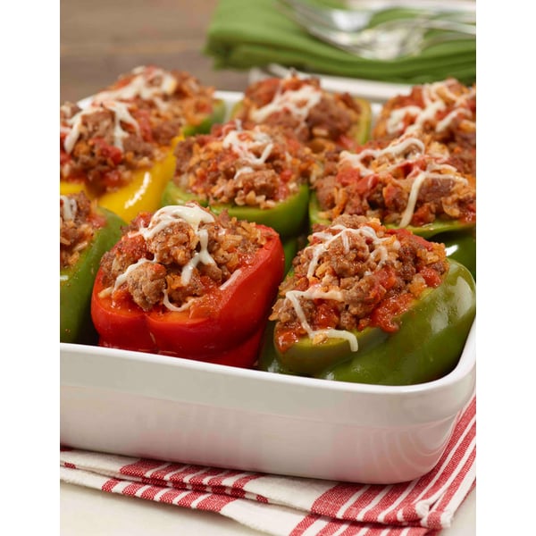 Recipes | WinCo Foods