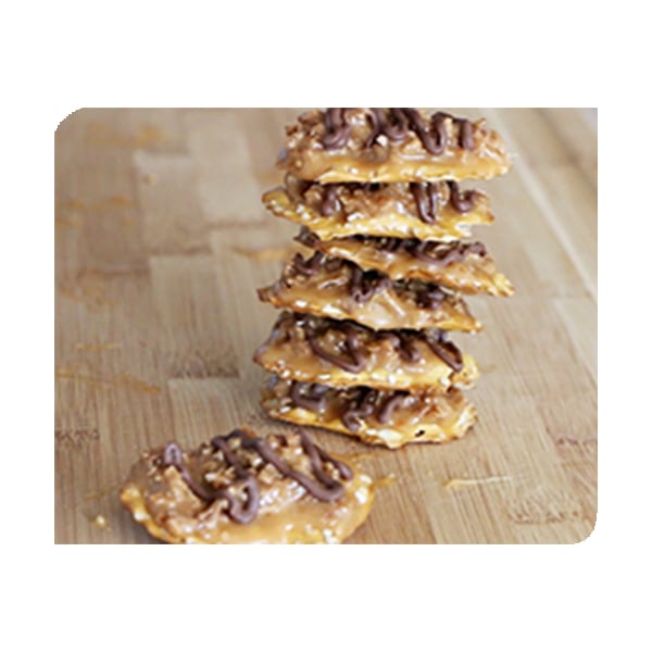 Recipes | WinCo Foods