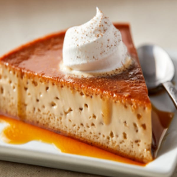 Recipes | WinCo Foods