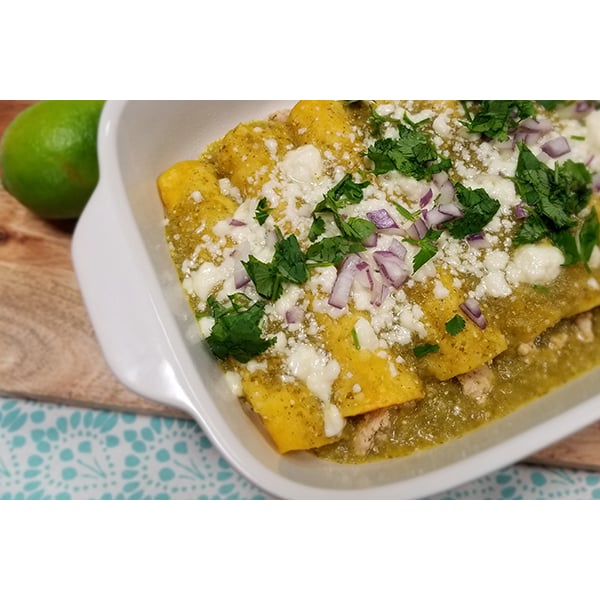 Recipes | WinCo Foods