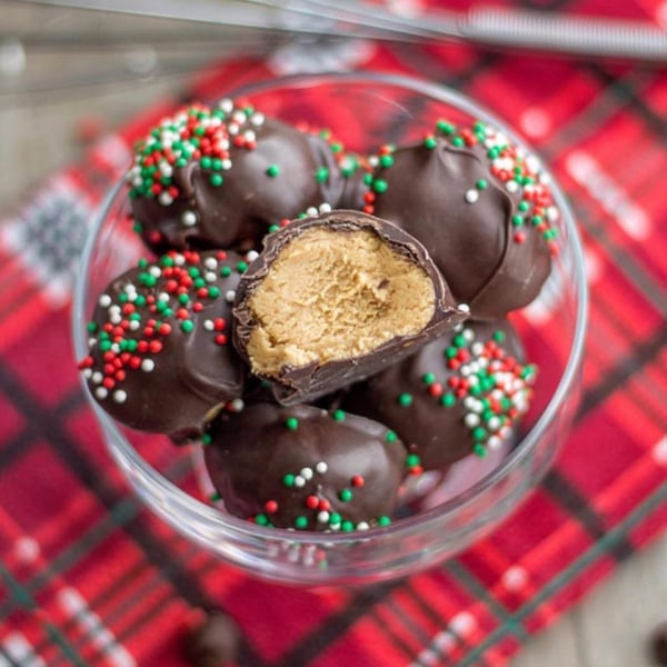 Recipes | WinCo Foods