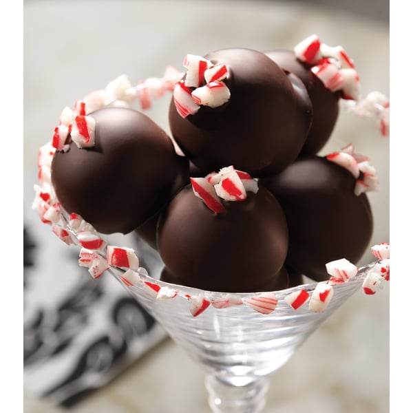 Recipes | WinCo Foods