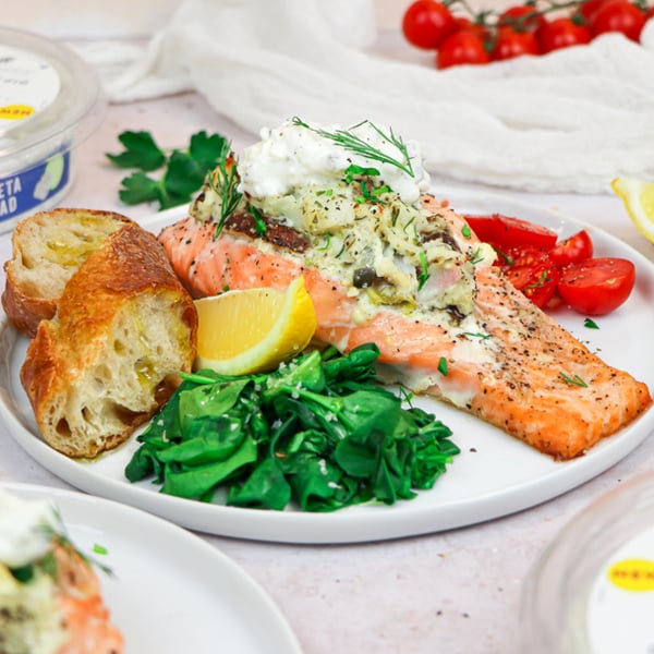 Recipes | WinCo Foods