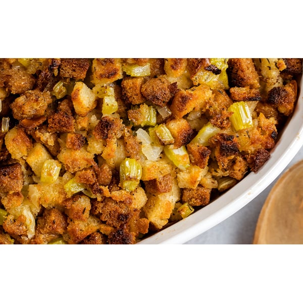 Recipes | WinCo Foods