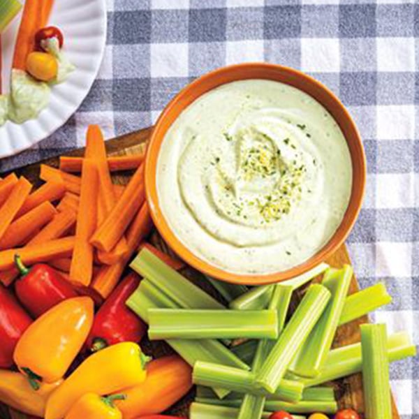 Recipes | Weis Markets