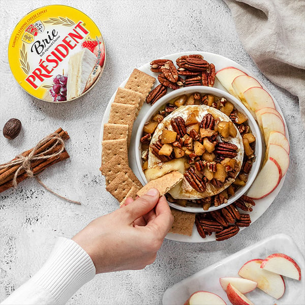 Recipes | WinCo Foods