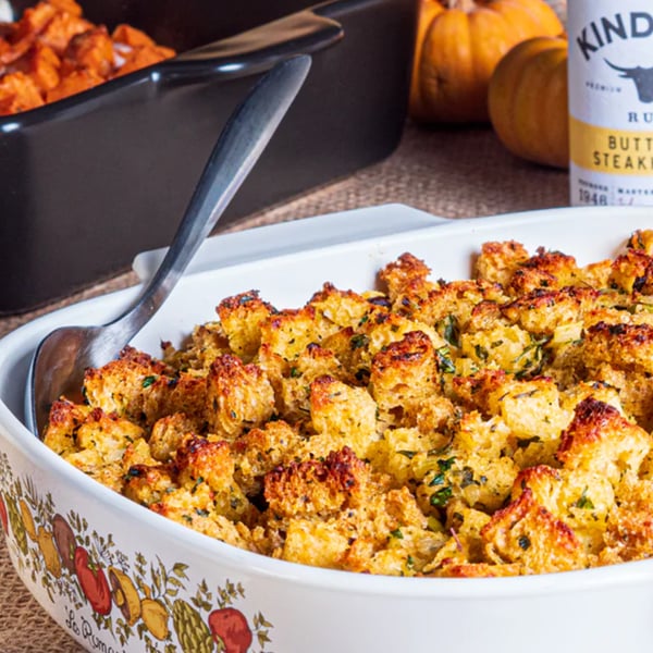 Recipes | WinCo Foods