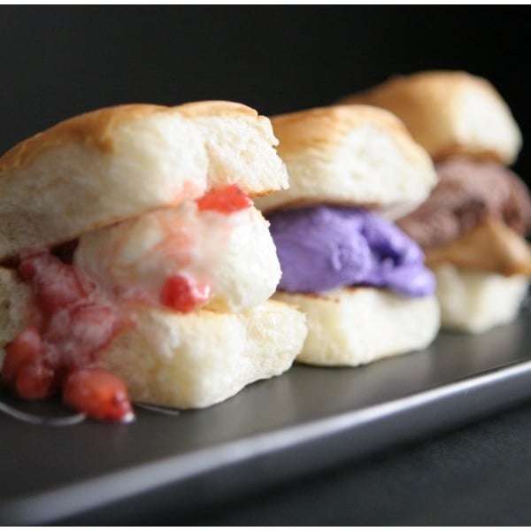 Recipes | WinCo Foods