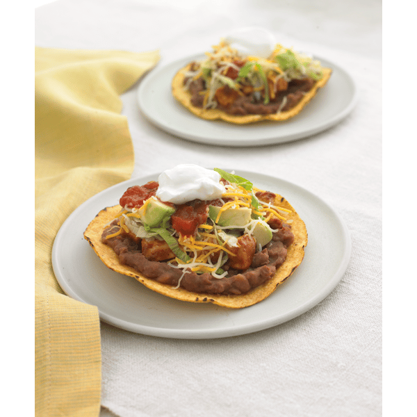 Recipes | WinCo Foods
