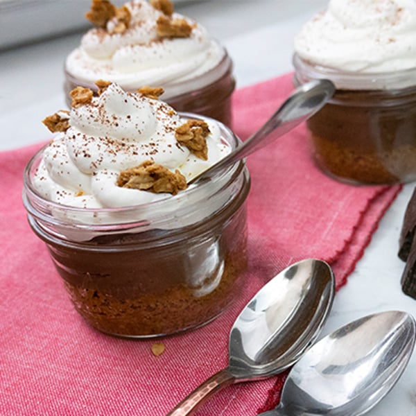 Recipes | WinCo Foods