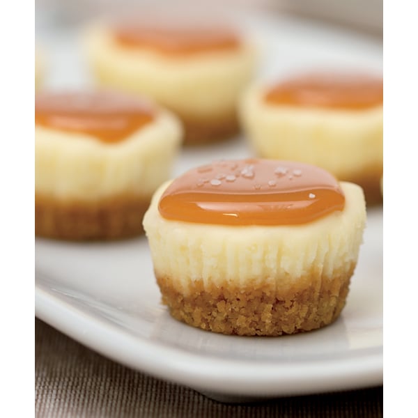 Recipes | WinCo Foods