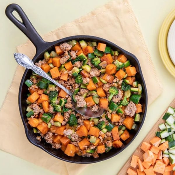 Recipes | WinCo Foods