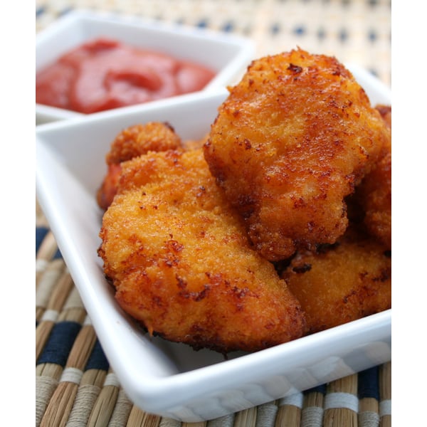 Recipes | WinCo Foods