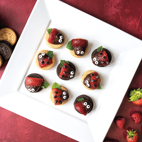 Recipes | Weis Markets