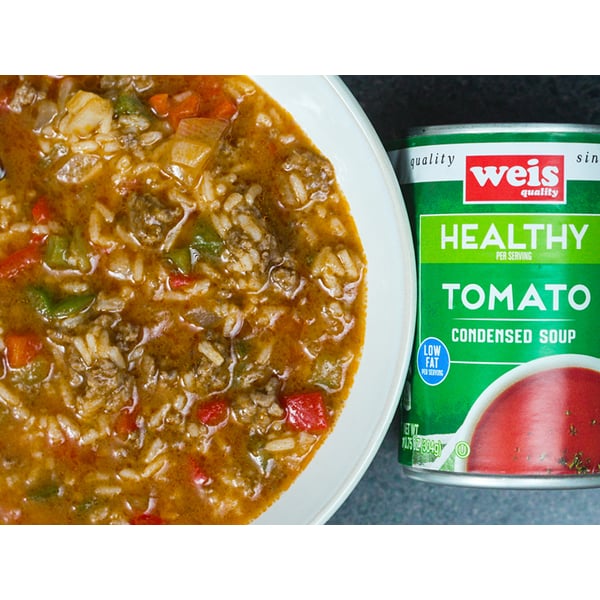 Recipes | Weis Markets