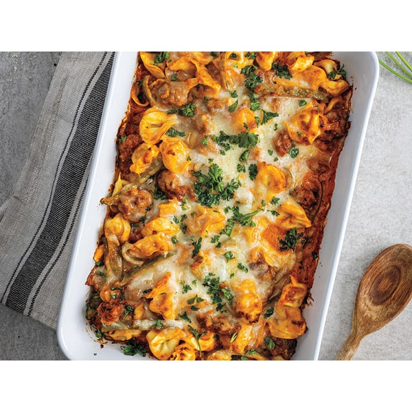 Recipes | Weis Markets