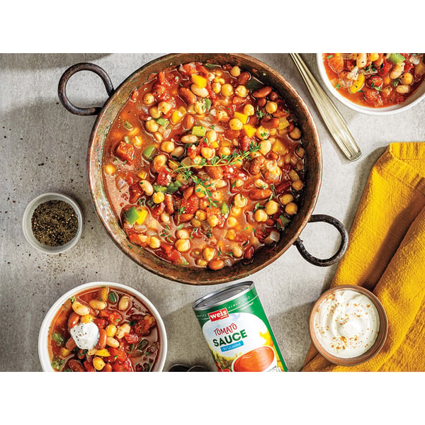 Recipes | Weis Markets