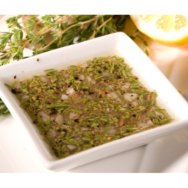 Recipes | Weis Markets