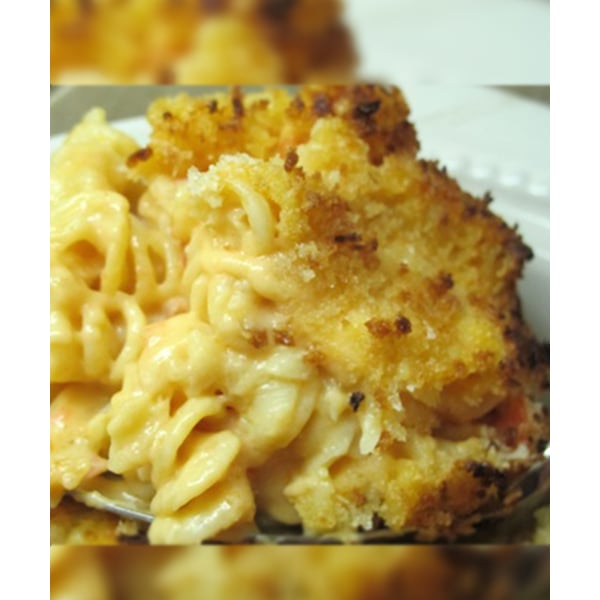 Recipes | WinCo Foods