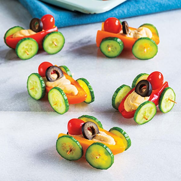 Recipes | Weis Markets