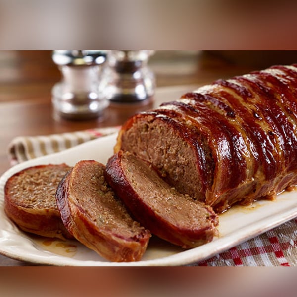 Recipes | WinCo Foods