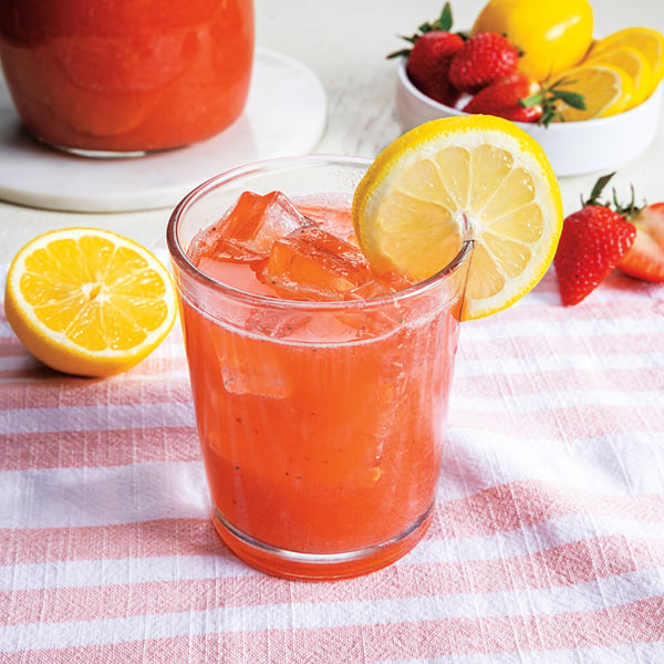Recipes | Weis Markets