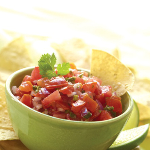 3-ingredient-salsa-recipes-winco-foods